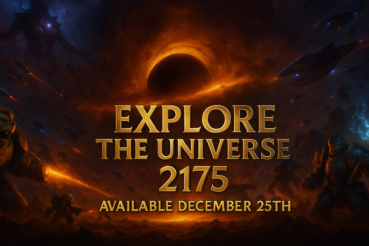 2D open world games – Elliottelford.com